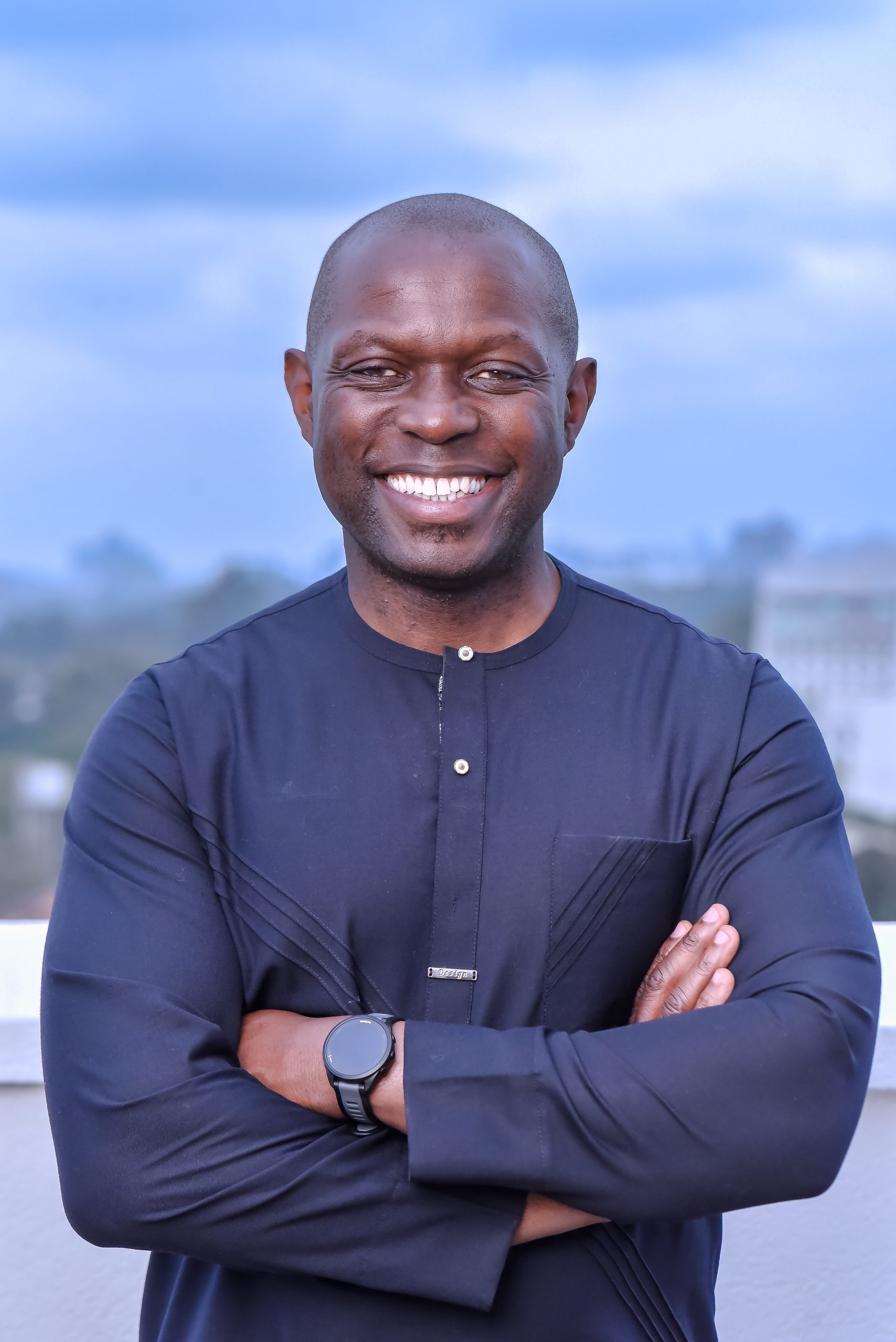 The 2025 AVPA Conference – AVPA