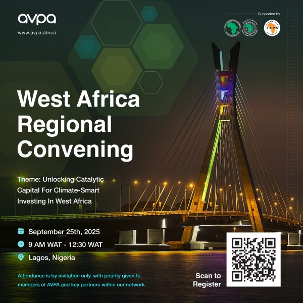 The 2025 AVPA Conference – AVPA